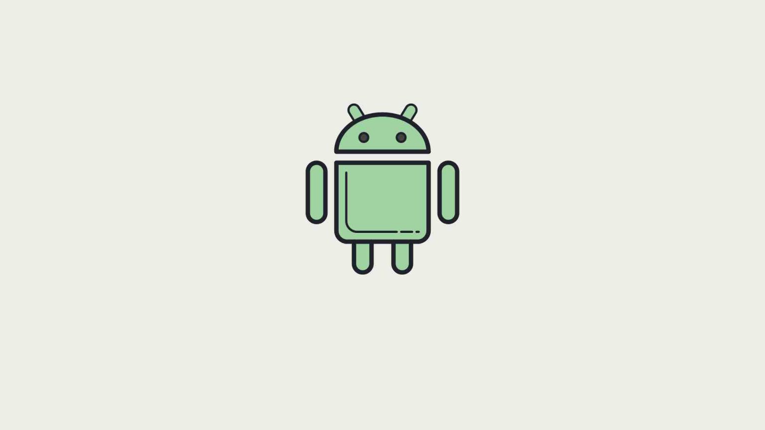 Android Studio Software: A Comprehensive Guide - NewRise Technosys