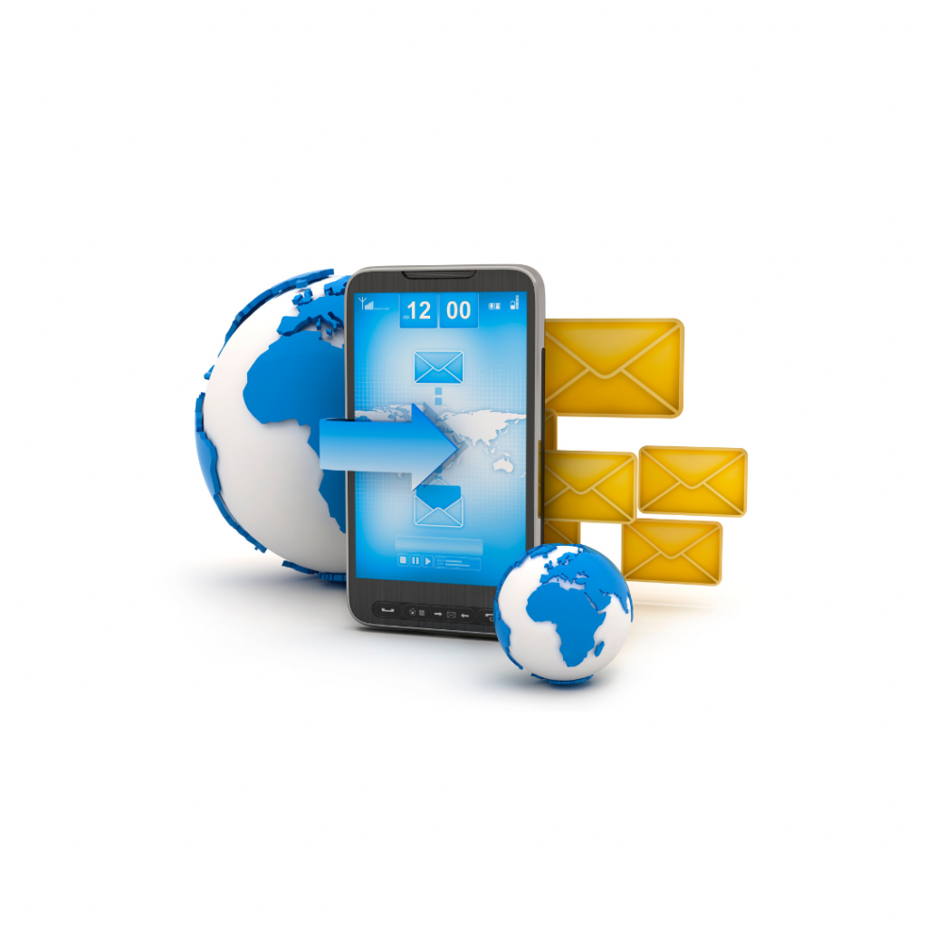 Bulk SMS Marketing In India: A Comprehensive Guide